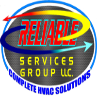 Employee Info